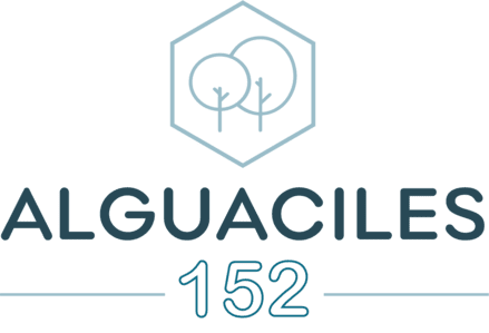 Codima Inmobiliaria | Proyectos Inmobiliarios en Lima